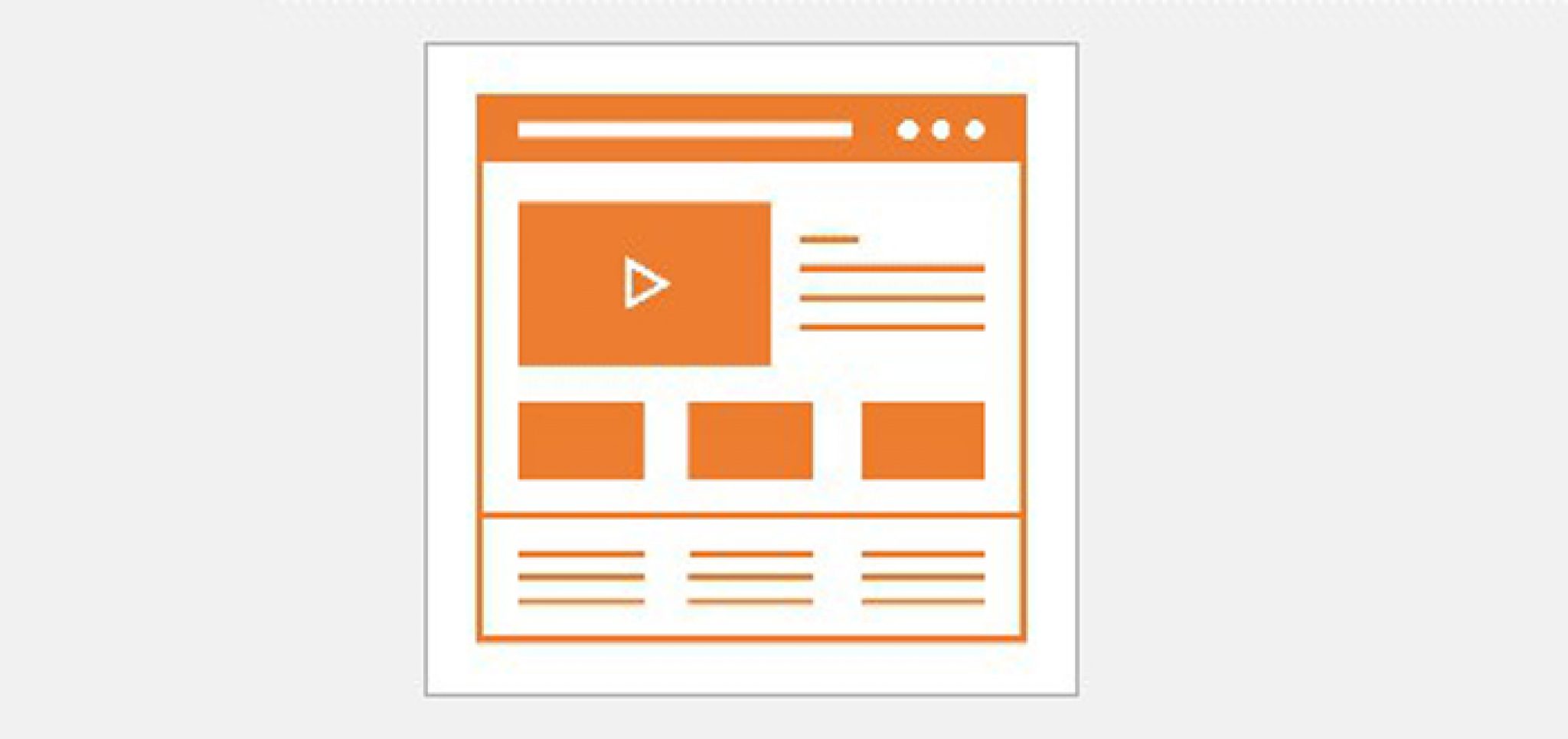 Microsoft Visio 2019 Professional Key Global Bind - Gotkey.net