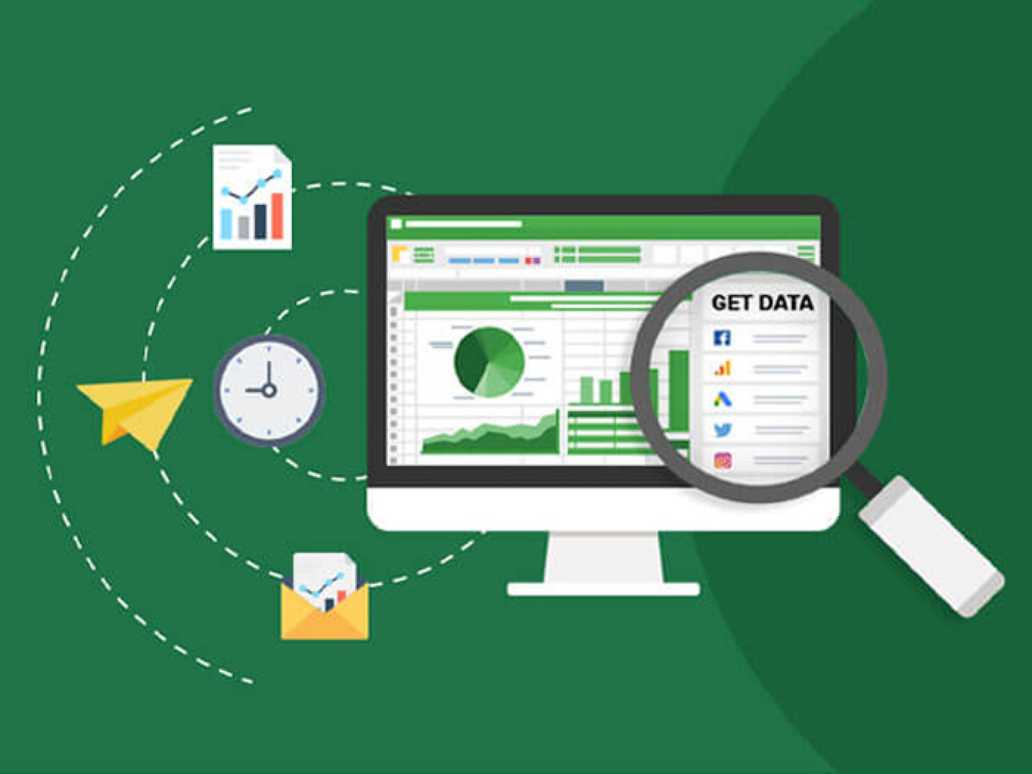 Microsoft Office 2019 Home and Student Key Global Bind - Gotkey.net