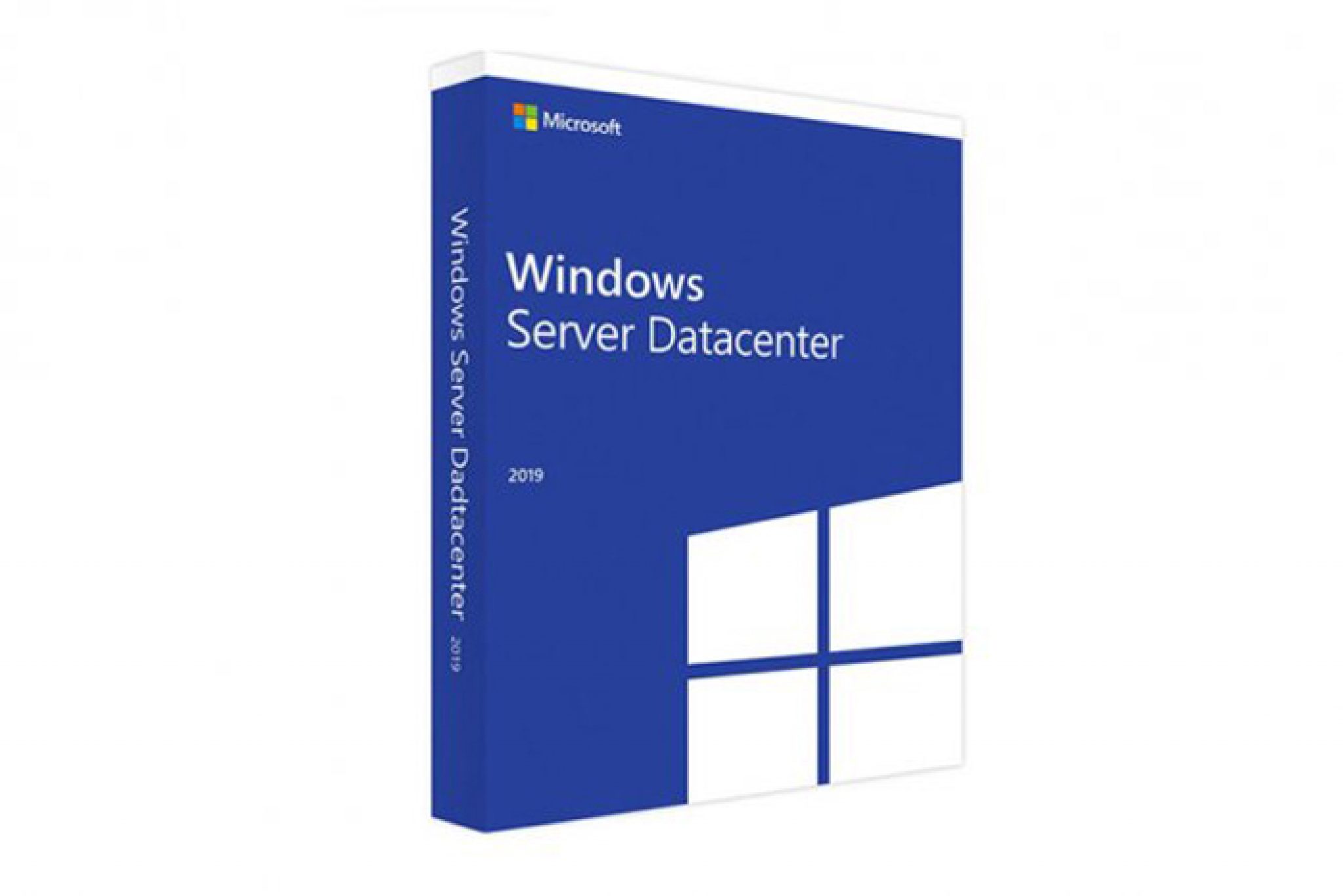 Microsoft Windows Server 2019 Datacenter Key - Gotkey.net