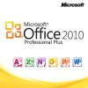 Microsoft Office 2010 Professional Plus Global Key (5 PC) - Gotkey.net