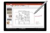 Microsoft Office 2019 Home and Student Key Global Bind - Gotkey.net