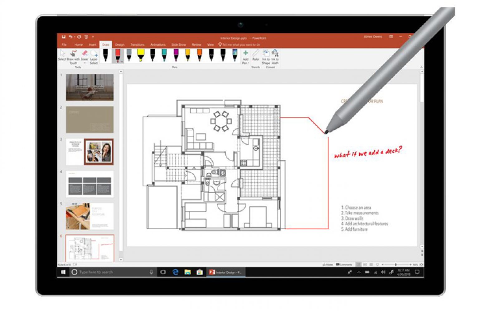 Microsoft Office 2019 Home and Student Key Global Bind - Gotkey.net