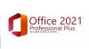 Office 2021 Professional Plus Key Global - 5 PC - Gotkey.net