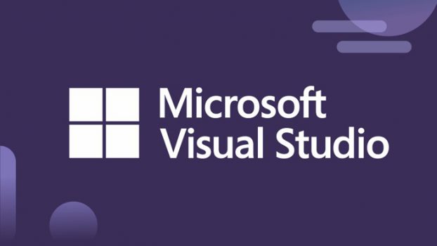 Microsoft Visual Studio Professional 2019 Key Global - Gotkey.net