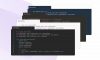 Microsoft Visual Studio Professional 2019 Key Global - Gotkey.net