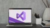 Microsoft Visual Studio Professional 2019 Key Global - Gotkey.net