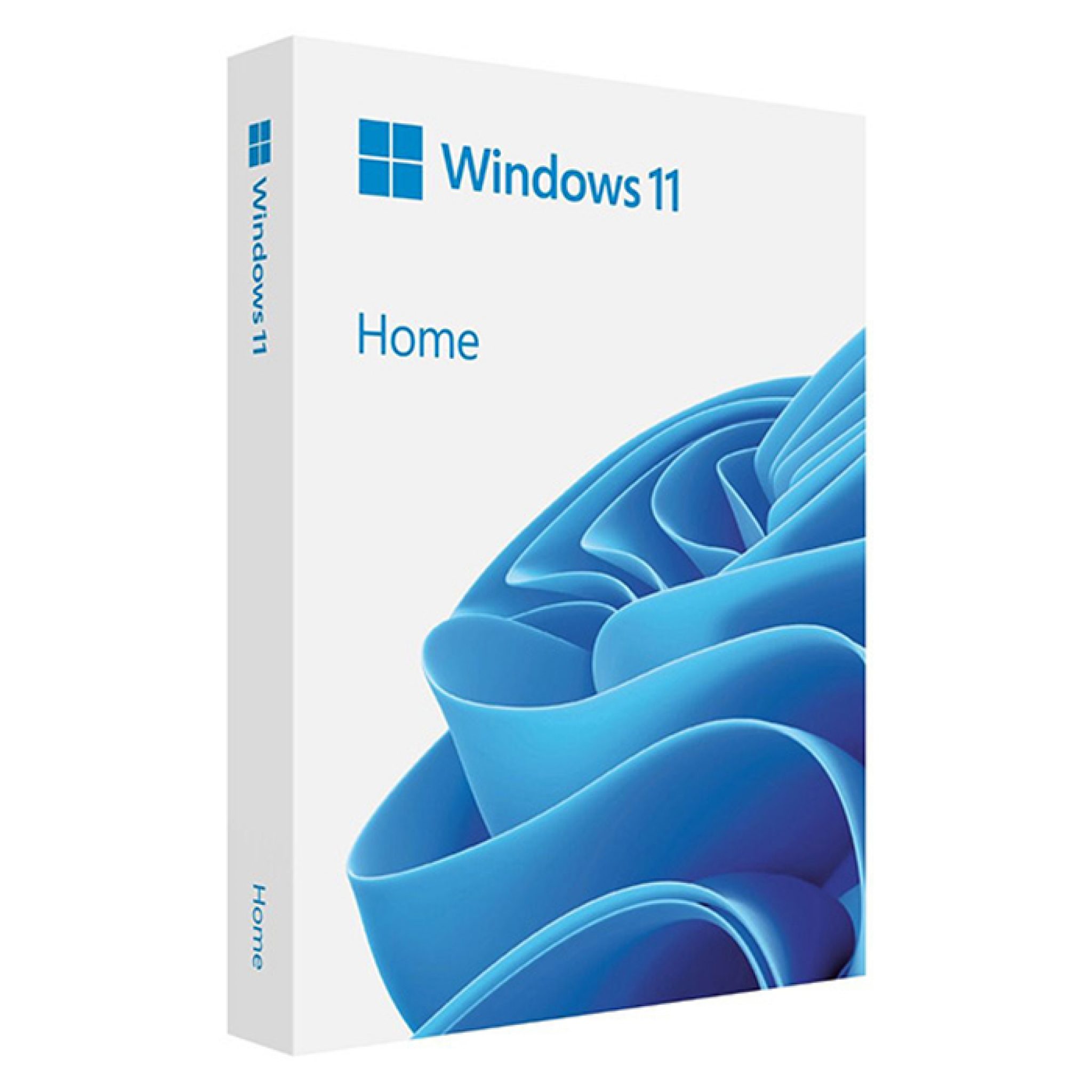Windows 11 Home Key - Gotkey.net