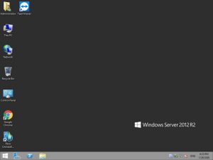 Microsoft Windows Server 2012 R2 Datacenter Key - Gotkey.net