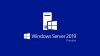 Microsoft Windows Server 2019 Datacenter Key - Gotkey.net