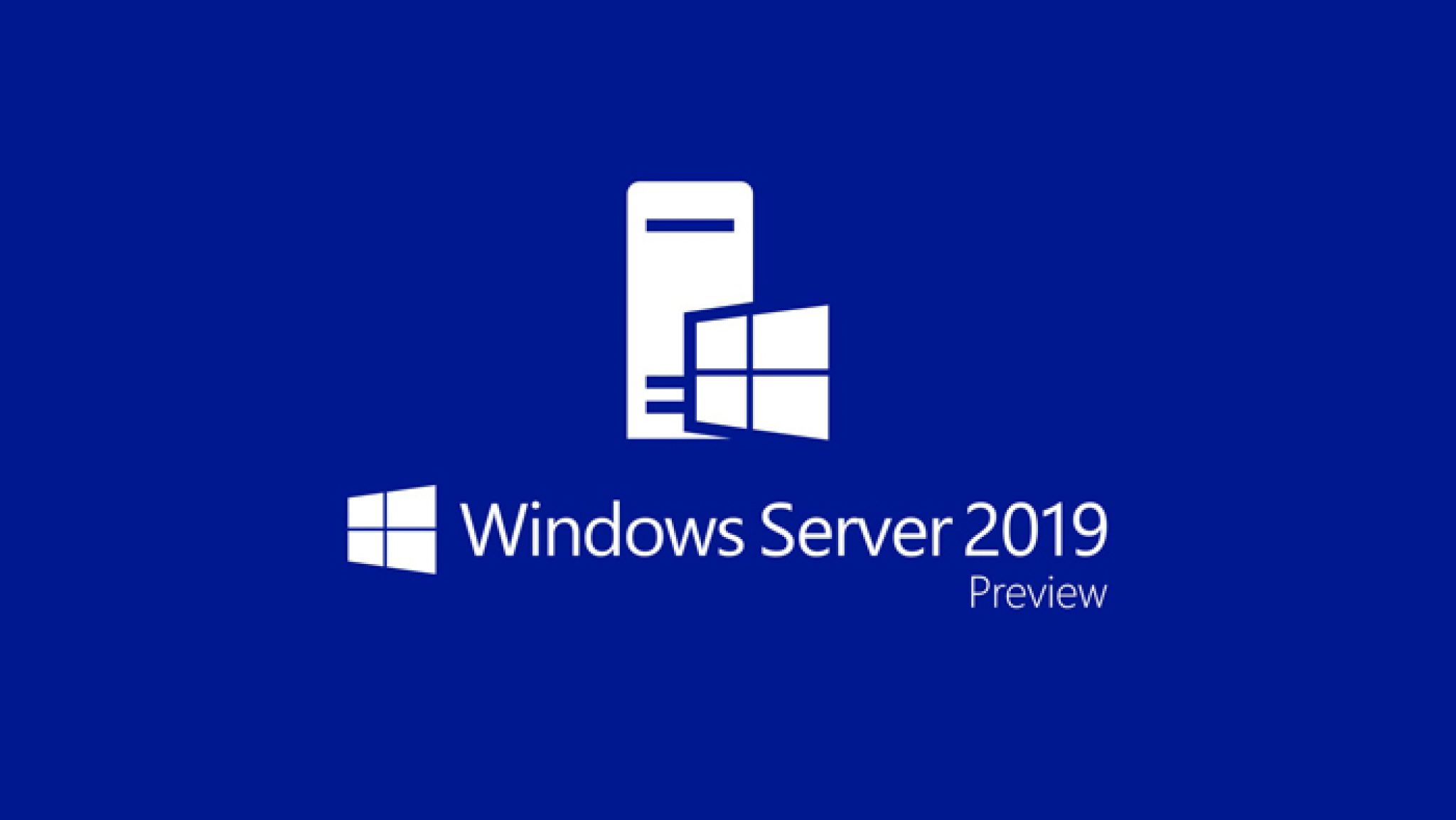 Microsoft Windows Server 2019 Datacenter Key - Gotkey.net