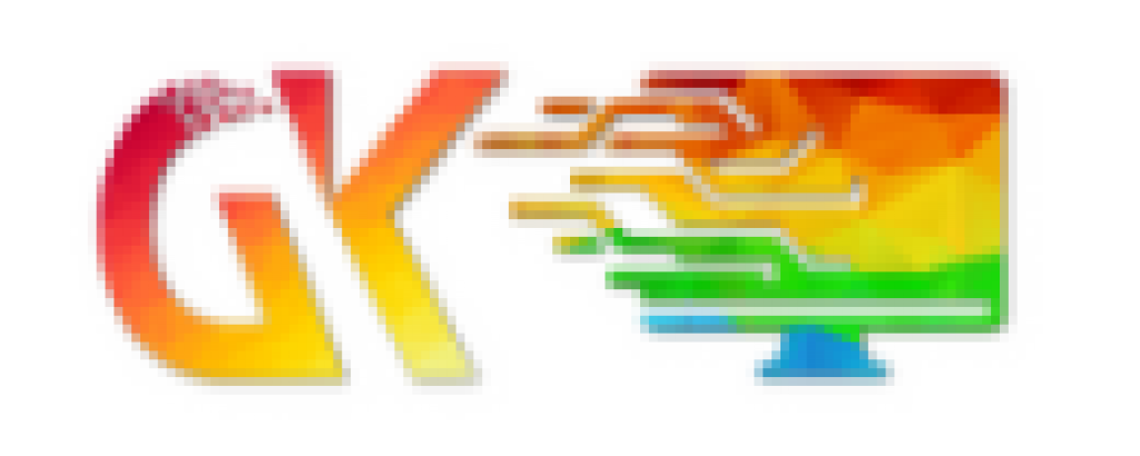 How to display/show or hide object anchors in Word - Gotkey.net