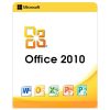 Microsoft Office 2010 Professional Plus Global Key (5 PC) - Gotkey.net