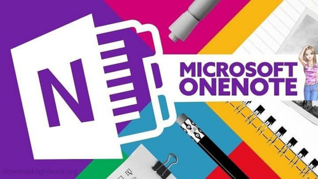 Microsoft Office 2019 Home and Student Key Global Bind - Gotkey.net
