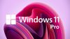 Windows 11 Pro Key - Gotkey.net