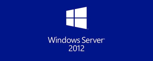Microsoft Windows Server 2012 R2 Datacenter Key - Gotkey.net