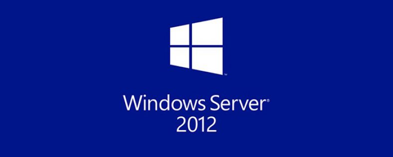 Microsoft Windows Server 2012 R2 Datacenter Key - Gotkey.net