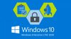 Windows 10 Enterprise LTSC 2019 Key - Gotkey.net
