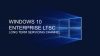 Windows 10 Enterprise LTSC 2019 Key - Gotkey.net