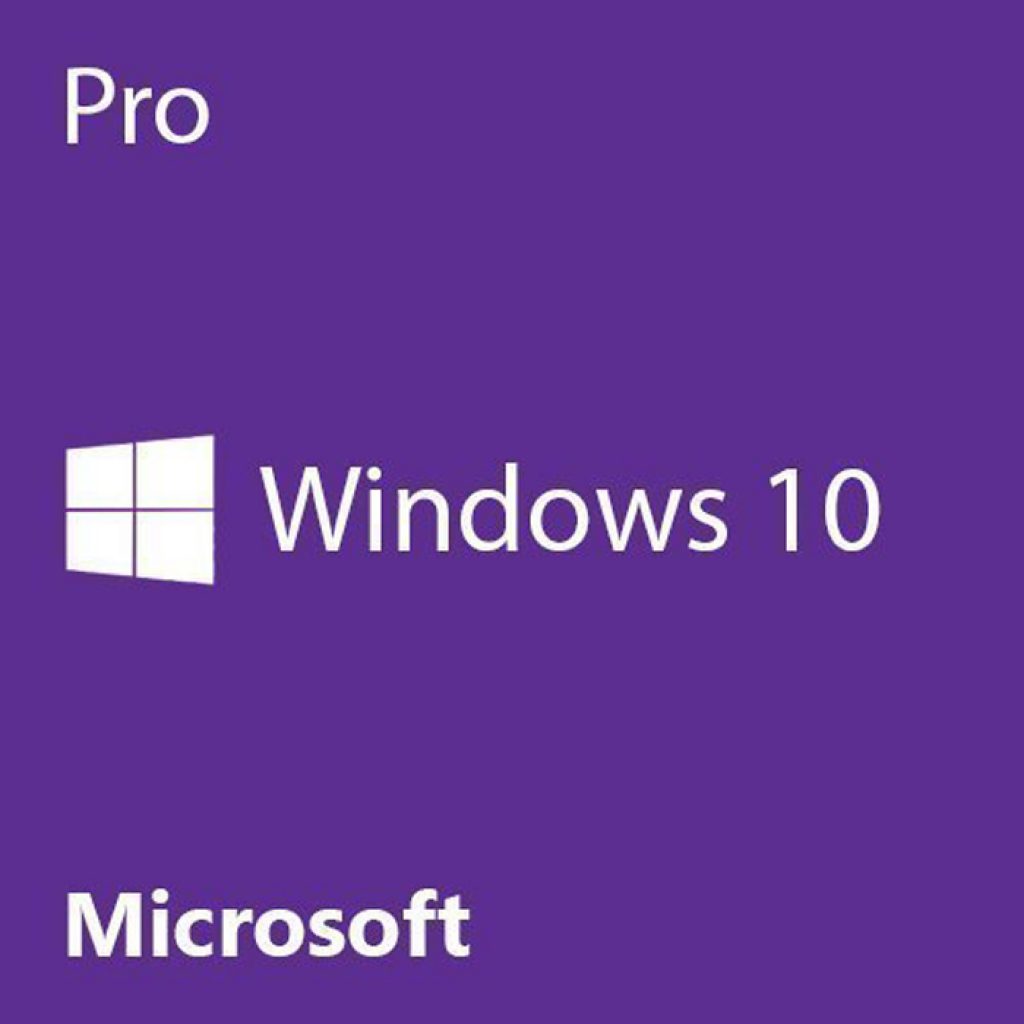 Microsoft Windows 10 Pro Key - Gotkey.net