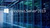 Microsoft Windows Server 2019 Datacenter Key - Gotkey.net