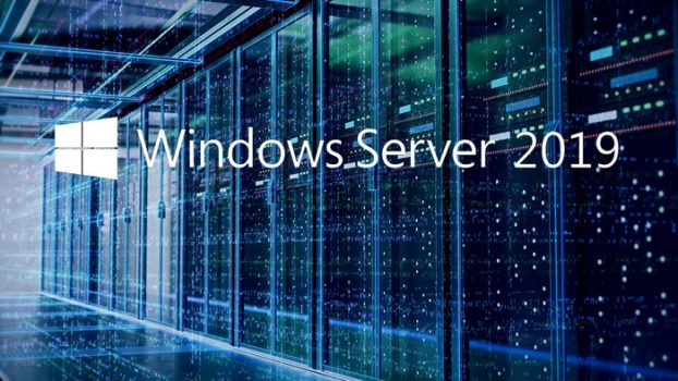 Microsoft Windows Server 2019 Datacenter Key - Gotkey.net