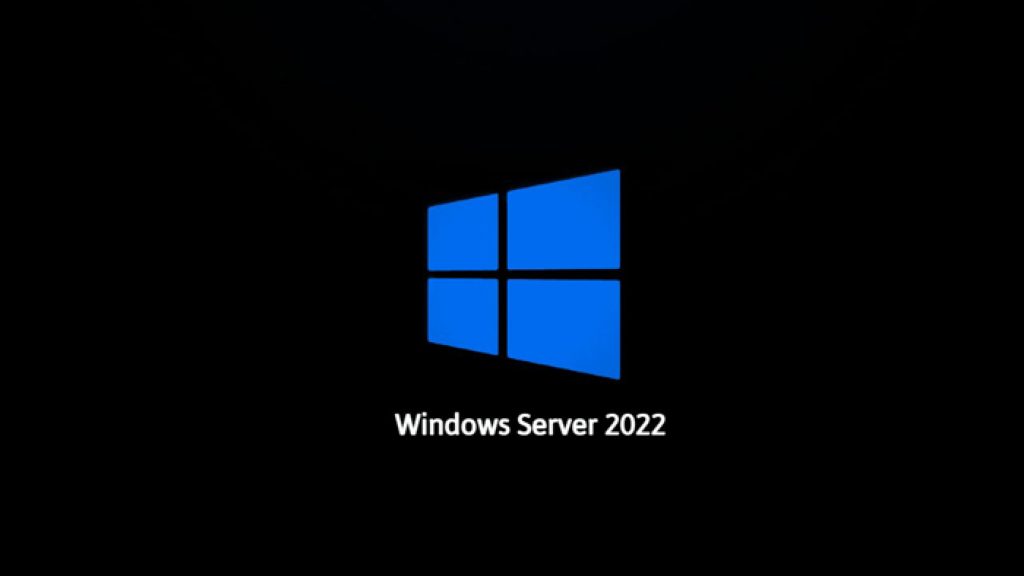 Windows Server 2022 Remote Desktop Services User Connections (50) Cal ...