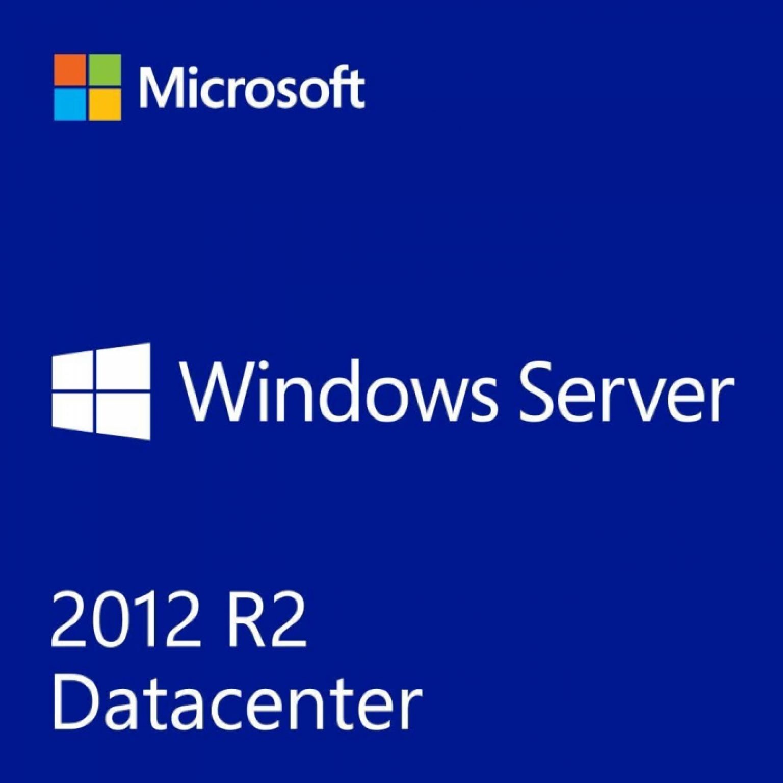 Microsoft Windows Server 2012 R2 Datacenter Key - Gotkey.net
