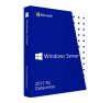 Microsoft Windows Server 2012 R2 Datacenter Key - Gotkey.net