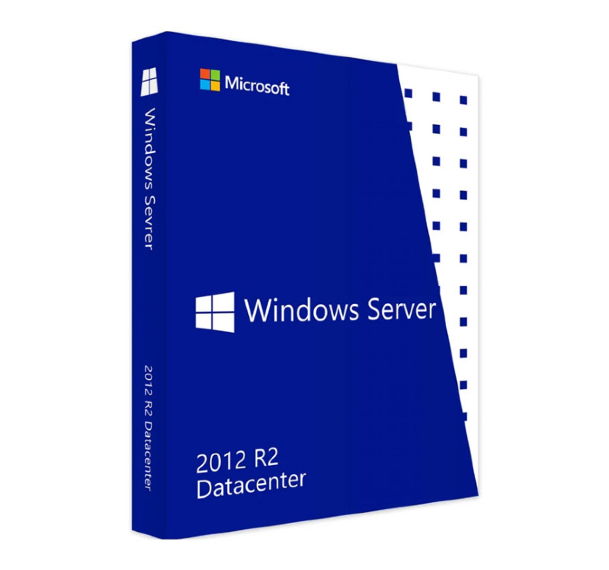 Microsoft Windows Server 2012 R2 Datacenter Key - Gotkey.net