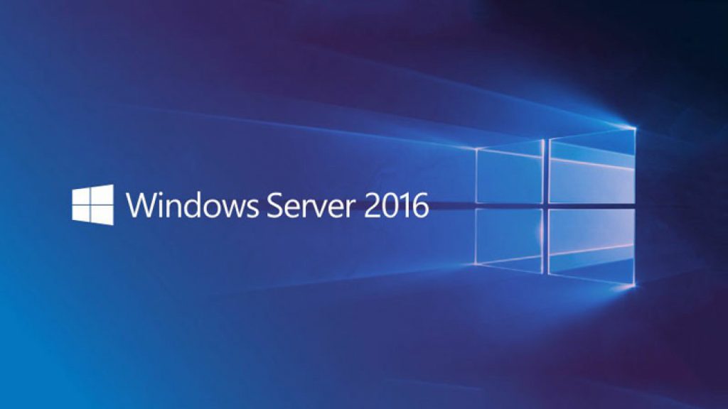 Windows Server 2016 RDS 50 USER Connections Key - Gotkey.net