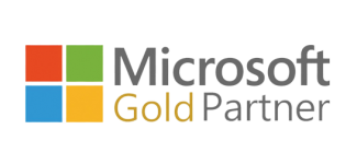 How to accept track changes from specific one user in Word document? - Gotkey.net