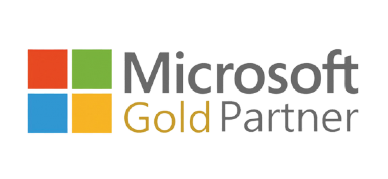 How to select multiple shapes or objects in word? - Gotkey.net