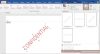 How to Insert a Watermark on Certain Pages Instead of All Pages in a ...