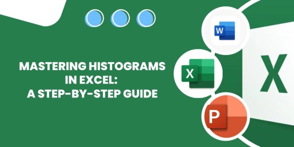 Mastering Histograms In Excel A Step By Step Guide