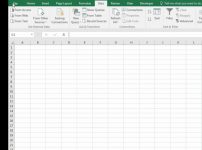 Installing Analysis ToolPak in Excel for Mac and Windows