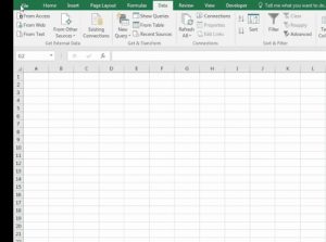 Installing Analysis ToolPak in Excel for Mac and Windows