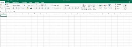 Installing Analysis ToolPak in Excel for Mac and Windows