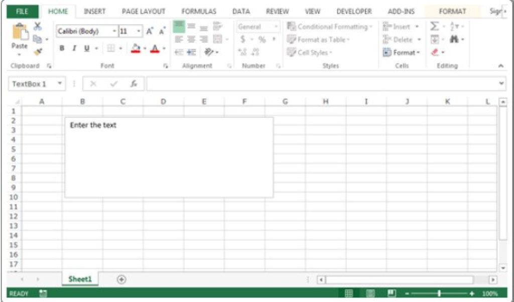 Mastering Bullet Points in Excel: Removing Mystery Dots