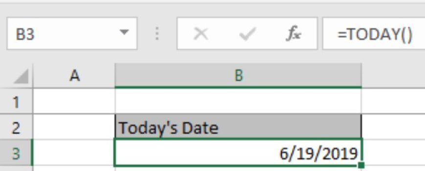 Confidently Calculate Days in Excel: DATEDIF, Formulas...