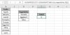Counting Cells Excluding Specific Values in Excel
