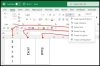 Efficient Ways to Type Text Vertically in Excel
