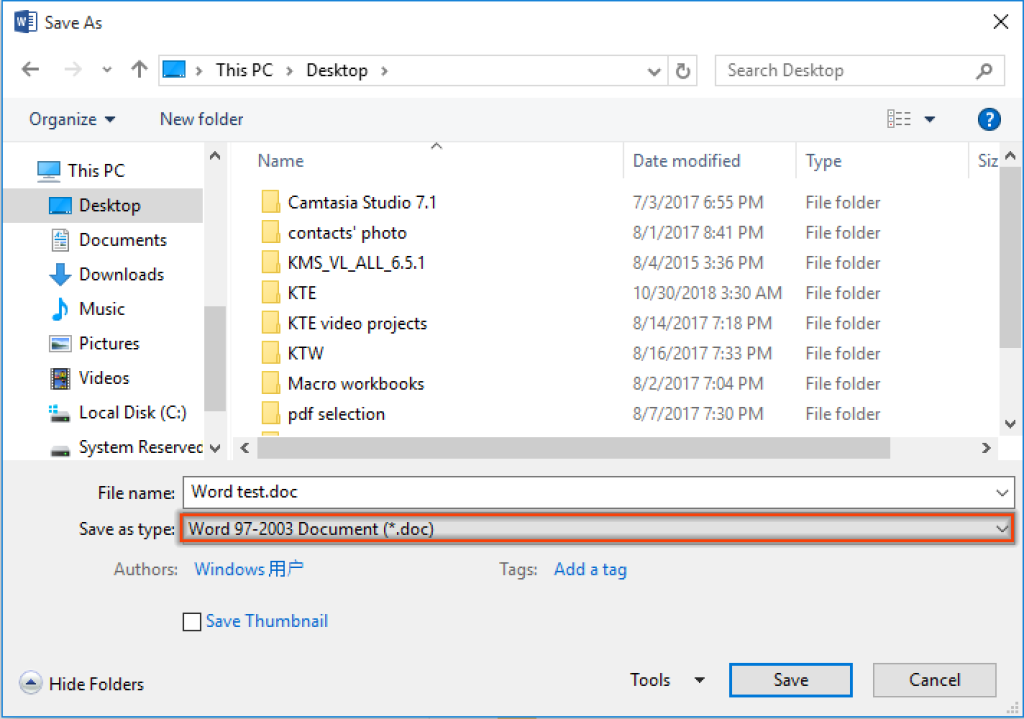 How to add comment to text within a text box in Word document? - Gotkey.net