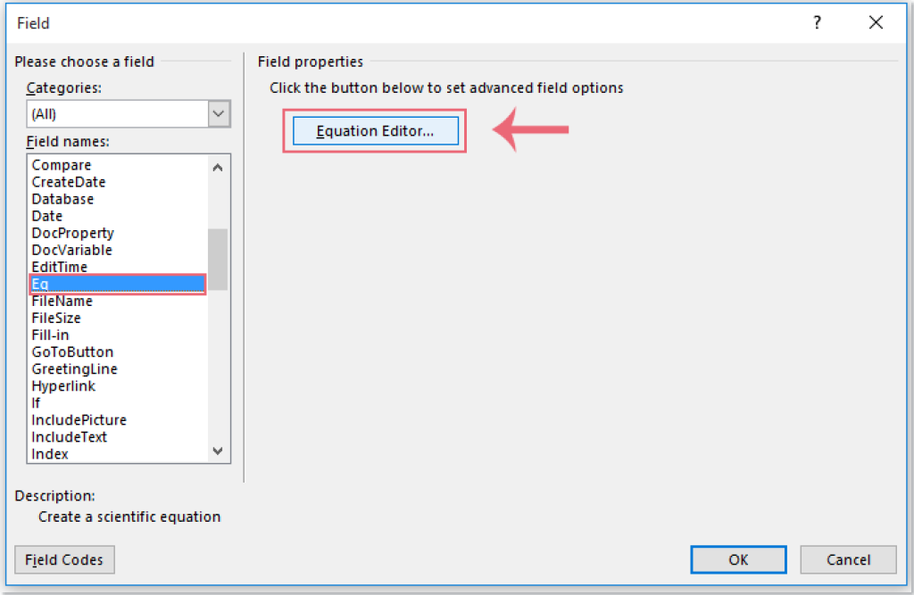How to insert or put a line over text in Word document? - Gotkey.net