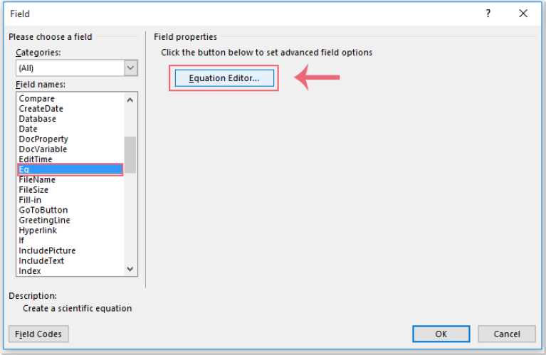 How to insert or put a line over text in Word document? - Gotkey.net