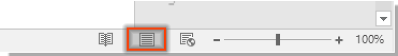 How to remove the footnote/endnote separator line in Word document ...