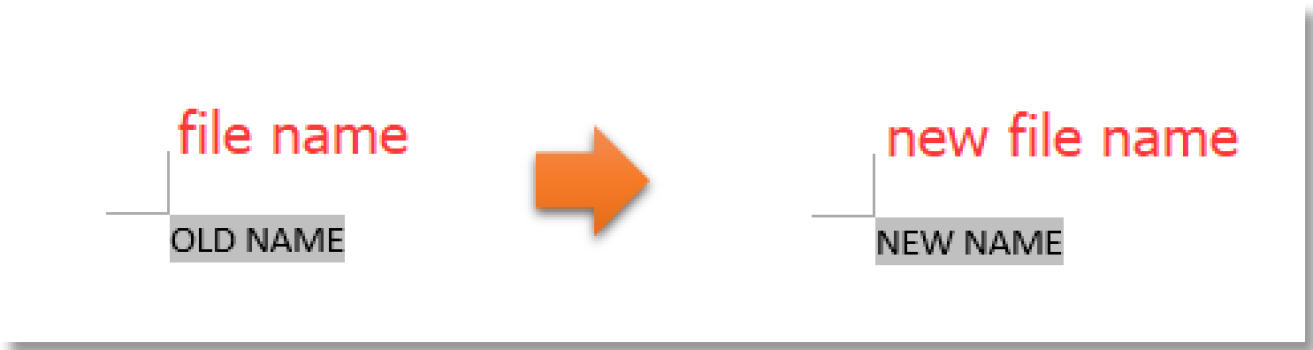 How To Updaterefresh One Field Or All Fields In Word Document