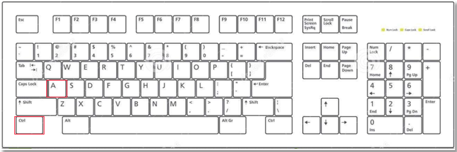 How to update/refresh one field or all fields in Word document ...