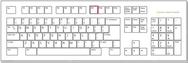 How to update/refresh one field or all fields in Word document ...