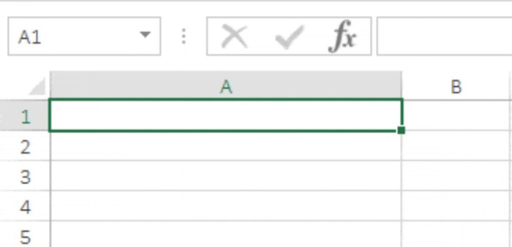 Inserting Timestamps in Excel: Which Method Works Best? Inserting Timestamps in Excel: Which Method Works Best?