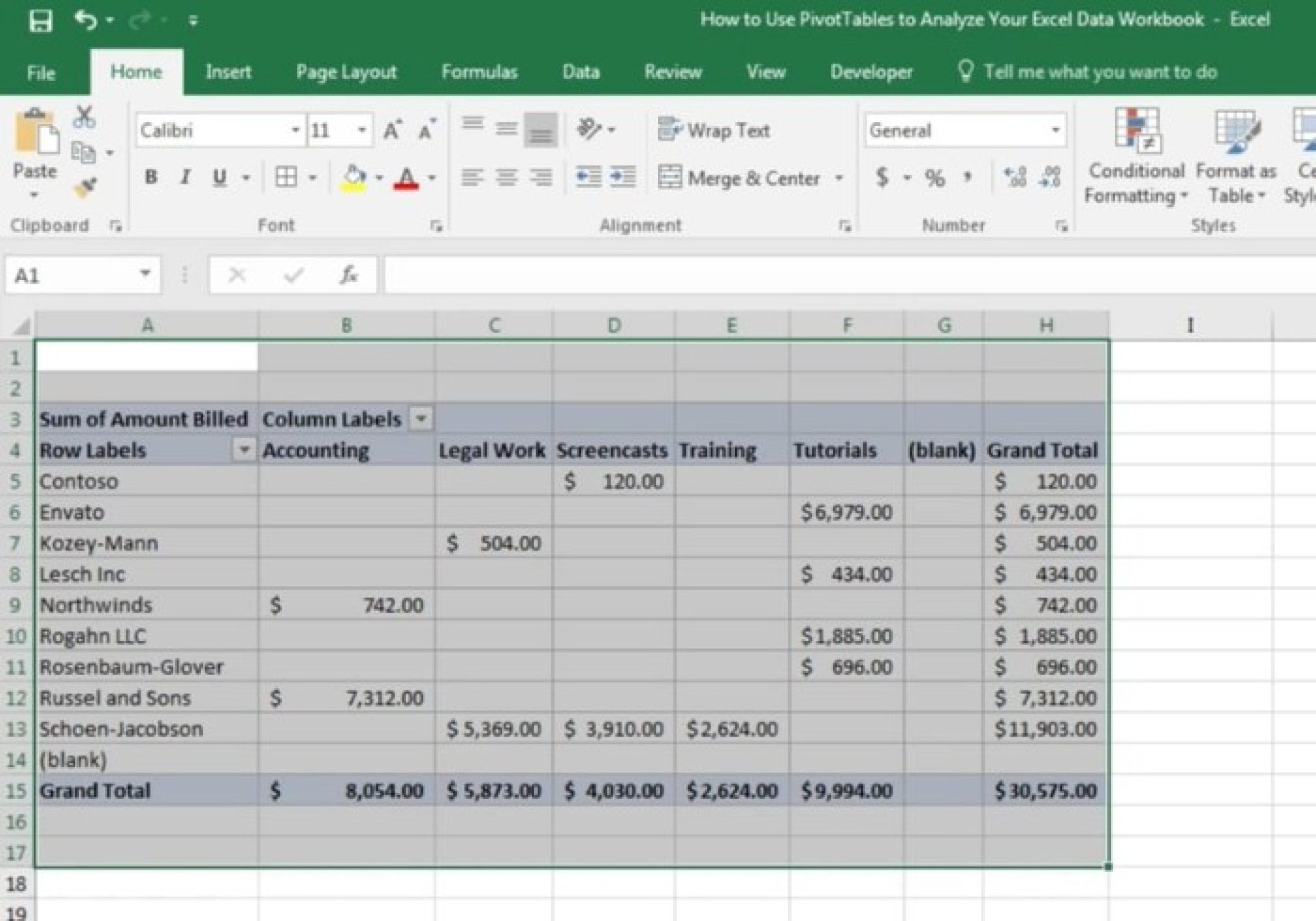 Printing Excel Gridlines: A Quick Guide - Gotkey.net